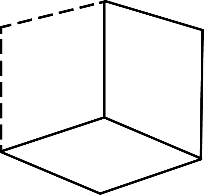 Unternehmen - R2.design