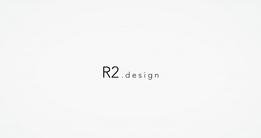 Unternehmen - R2.design
